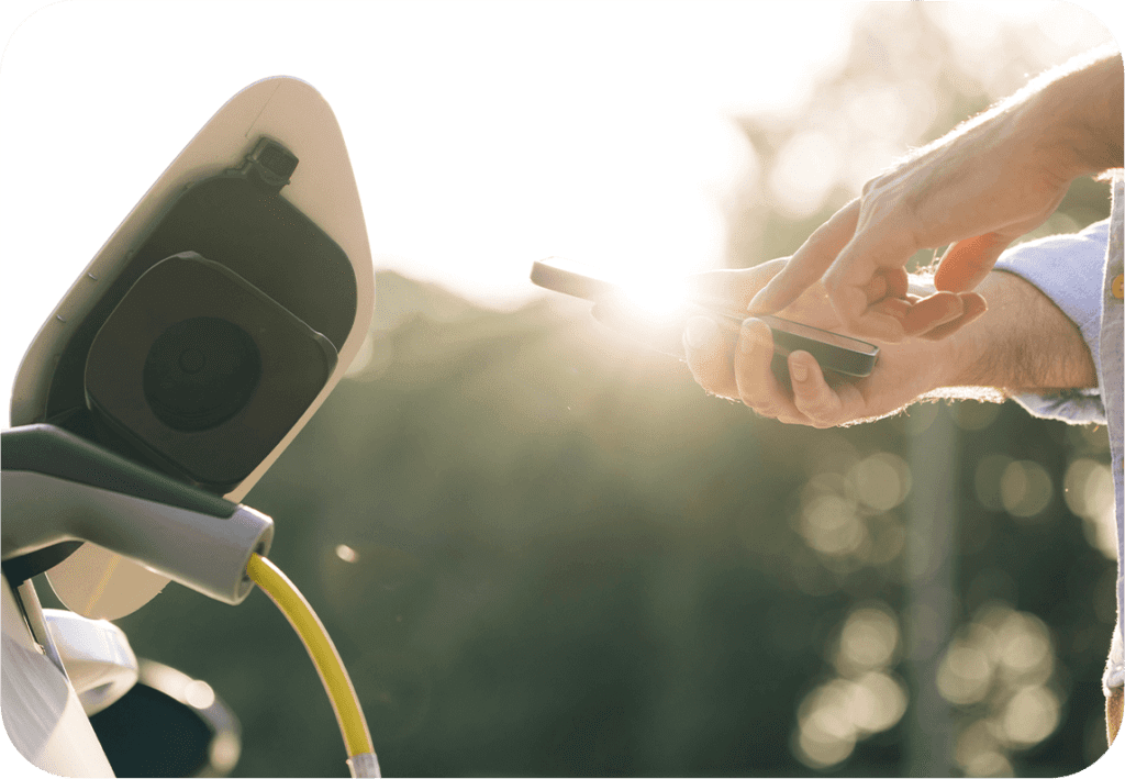 Leaders in Electromobility Solutions - Dhemax